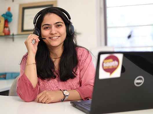 Cipla Foundation | Health