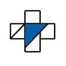 Cipla Foundation | Health