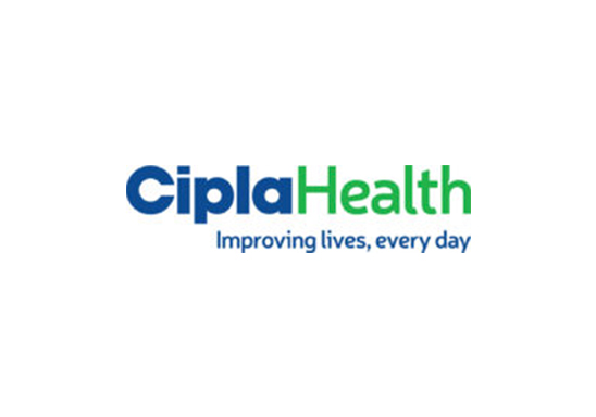 Cipla - 8 decades history |Caring For Life for all