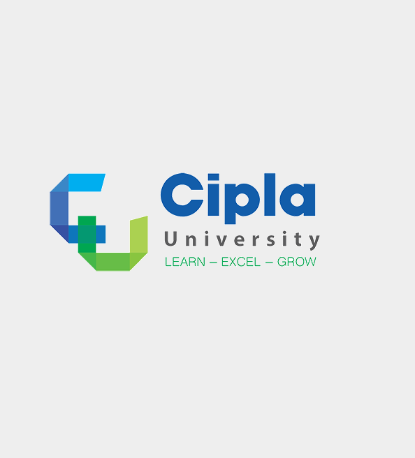 Cipla - Culture and values