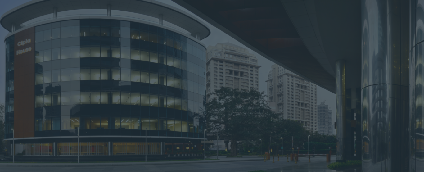 Cipla - Leading pharmaceutical company | Best in industry