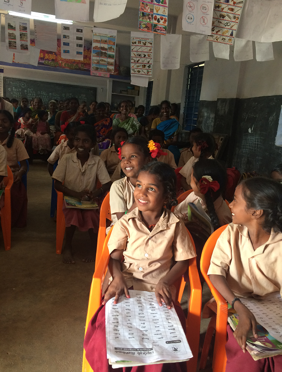 Caring For Life | Cipla