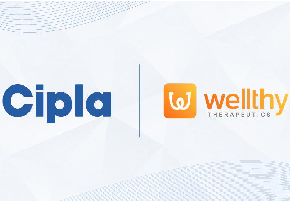 Cipla - 8 decades history |Caring For Life for all