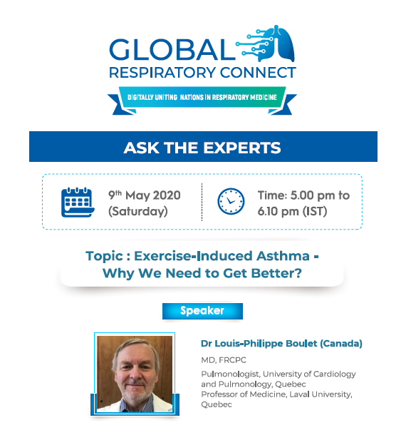 Caring for Frontline Healthcare Workforce | Cipla