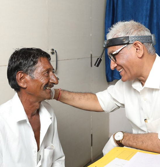 Cipla - Leading Global Pharmaceutical Company