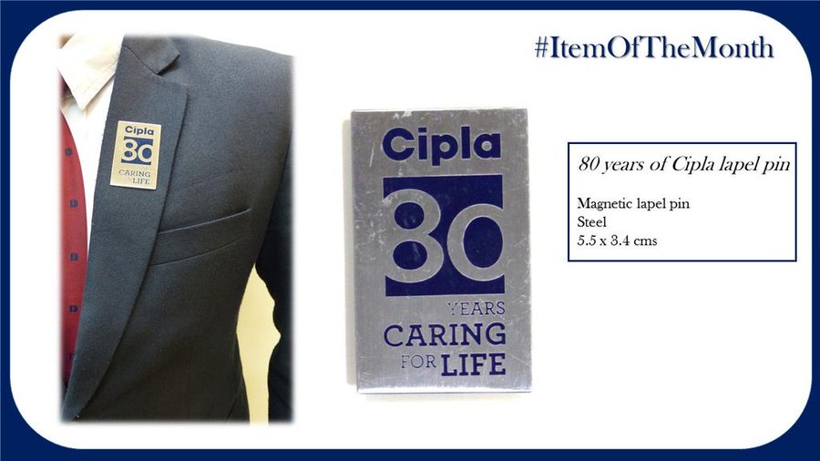 Cipla Archive | Cipla