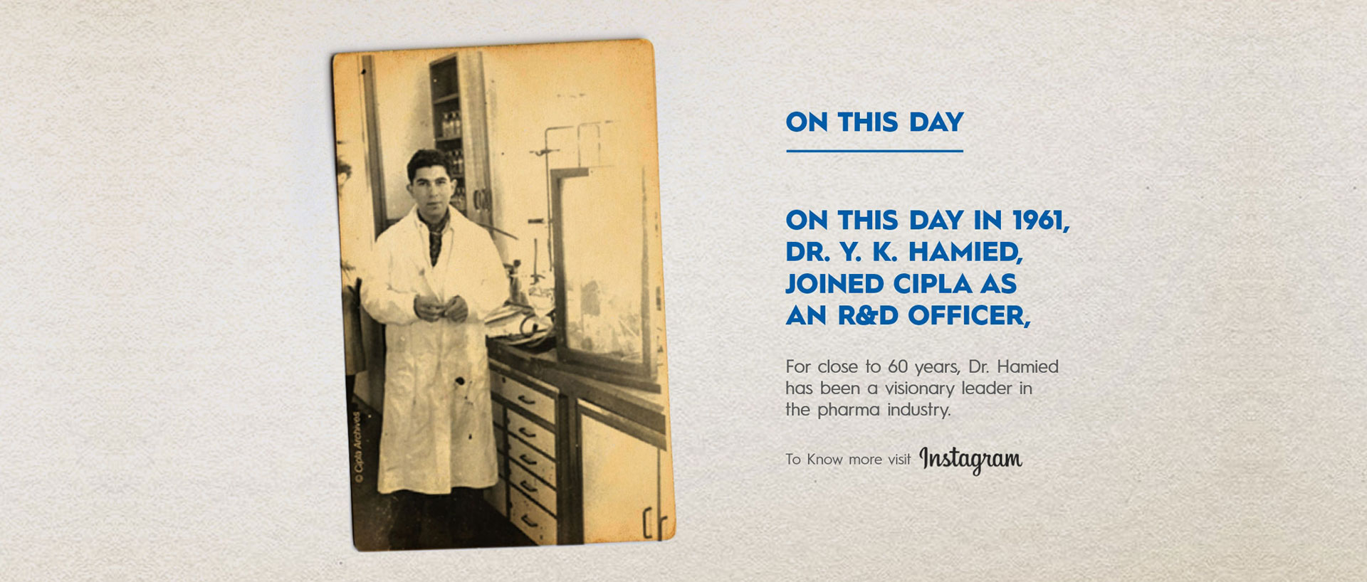 Cipla Archive | Cipla