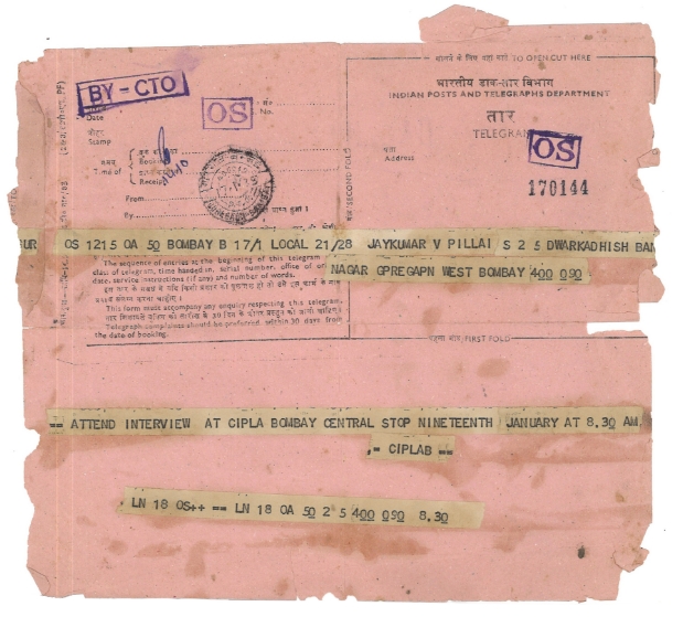 Cipla Archive | Cipla