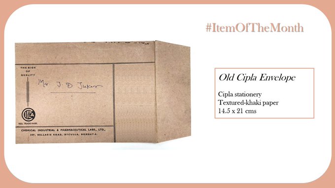 Cipla Archive | Cipla