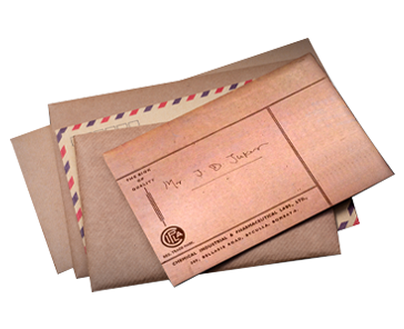 Cipla Archive | Cipla