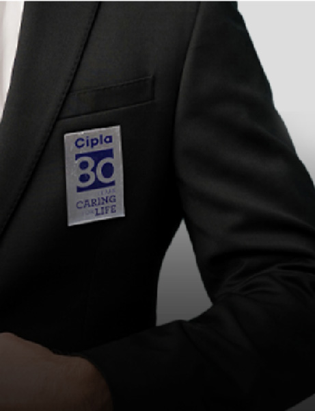 Cipla Archive | Cipla