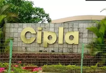 In the news | Cipla