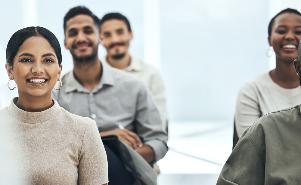 Life at Cipla | Cipla