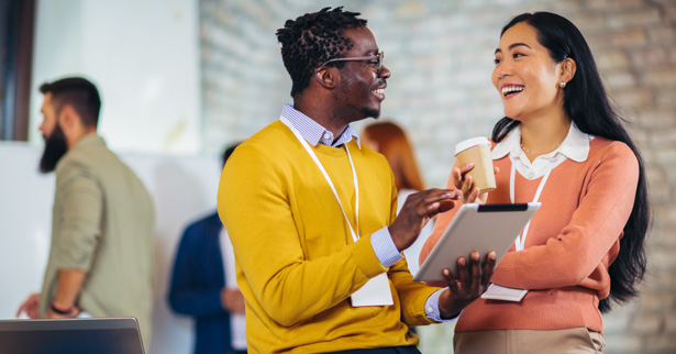 Talent Management | Cipla