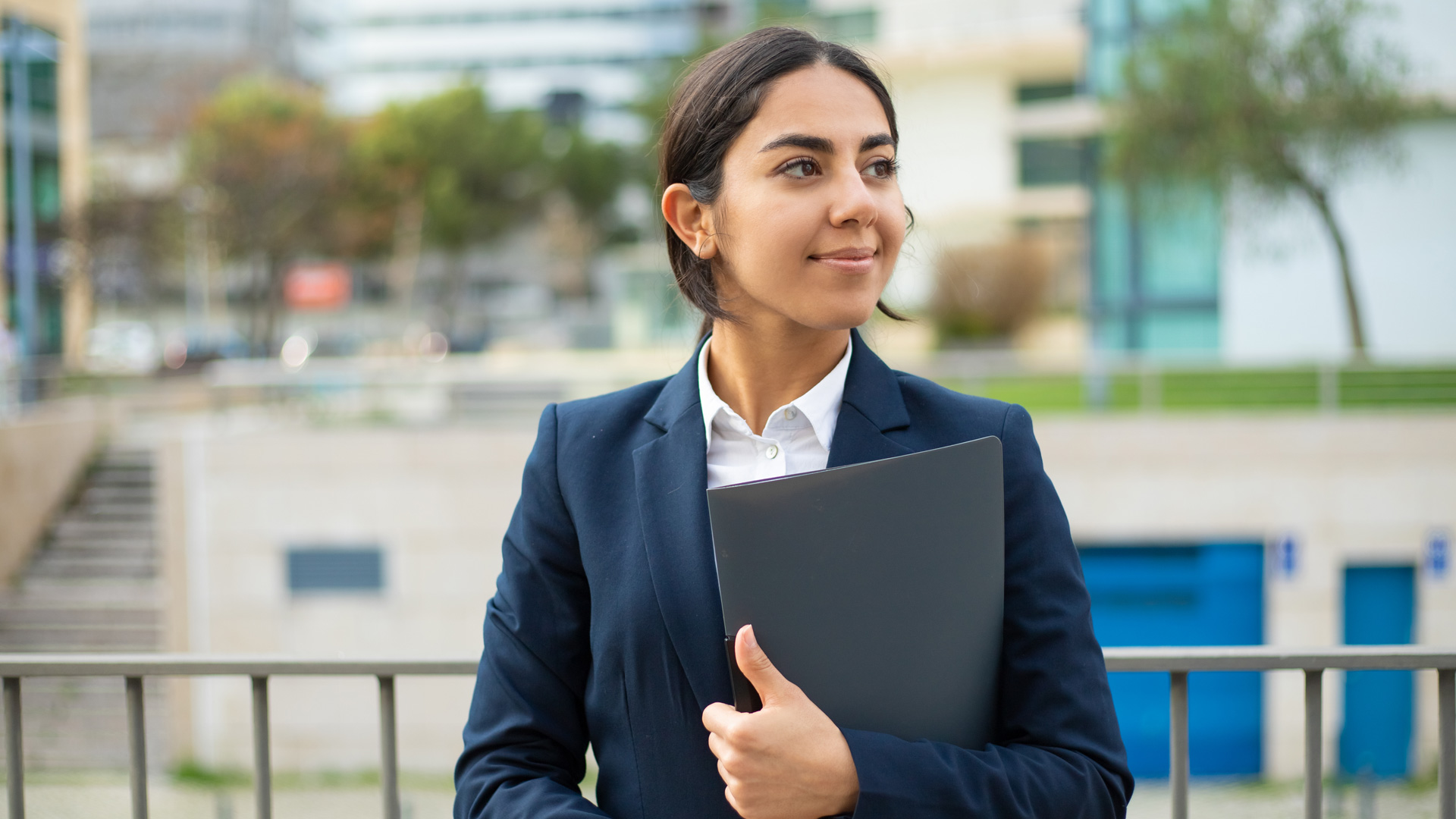 Talent Management | Cipla