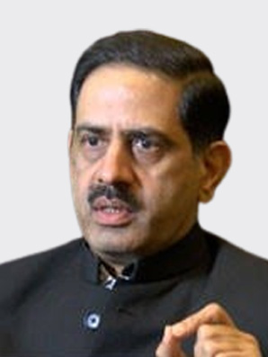 Cipla Board Of Directors - Best in pharmaceuticals industry