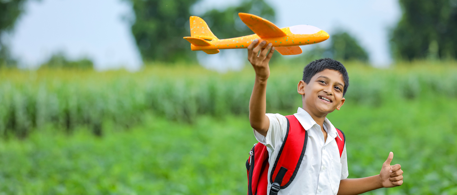 Accelerating Community Wellbeing Cipla