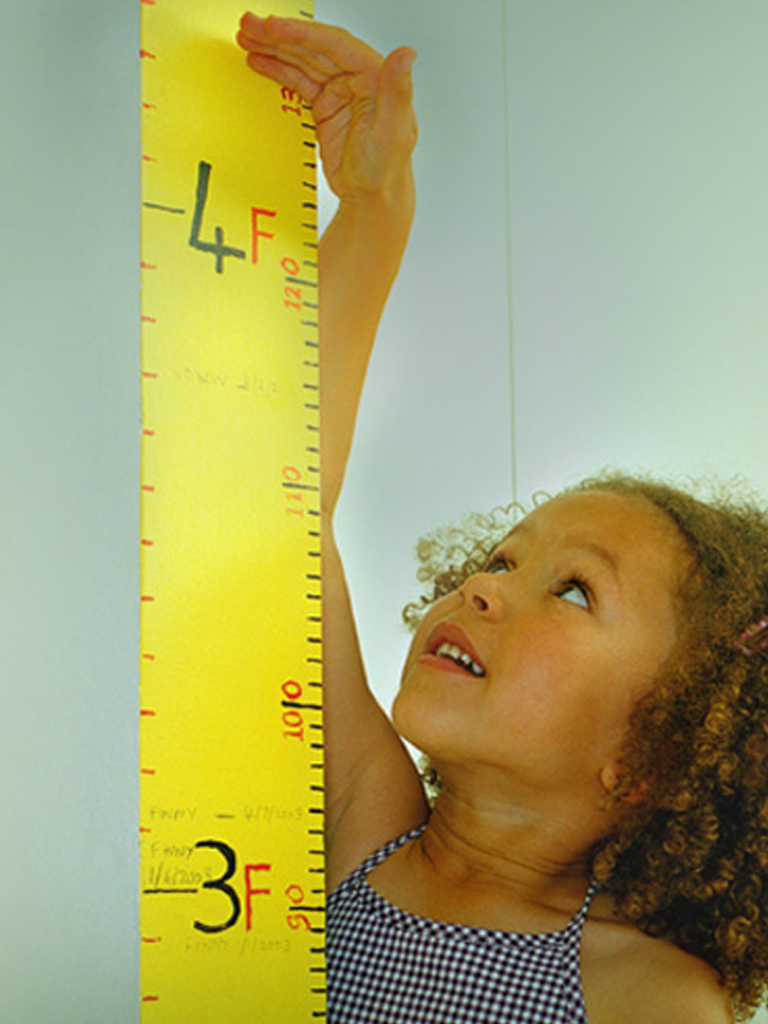 Enhancing Access and Affordability | Cipla