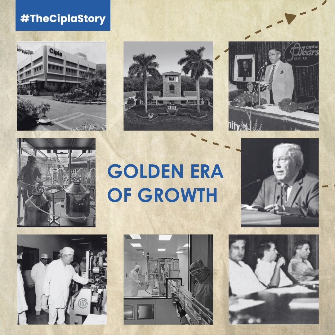 Cipla Archive | Cipla