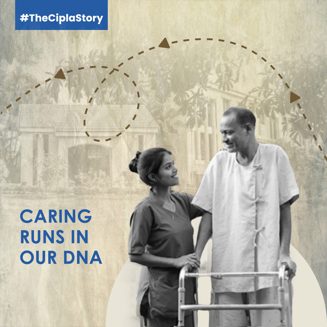 Cipla Archive | Cipla