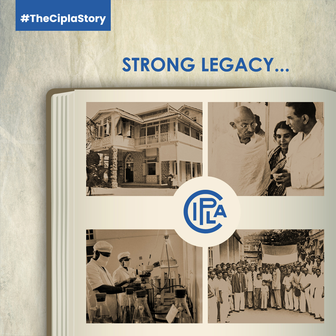 Cipla Archive | Cipla