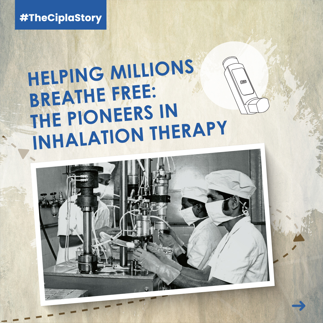 Cipla Archive | Cipla