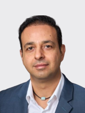 Cipla Board Of Directors - Best in pharmaceuticals industry