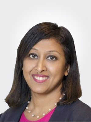 Cipla Board Of Directors - Best in pharmaceuticals industry