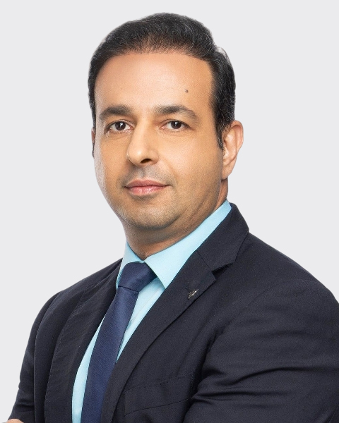 Board Of Directors | Cipla