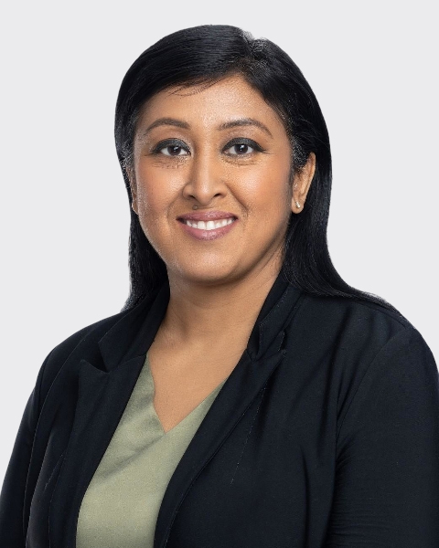 Cipla Board Of Directors - Best in pharmaceuticals industry