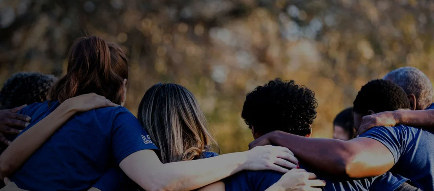 Cipla - Leading Global Pharmaceutical Company