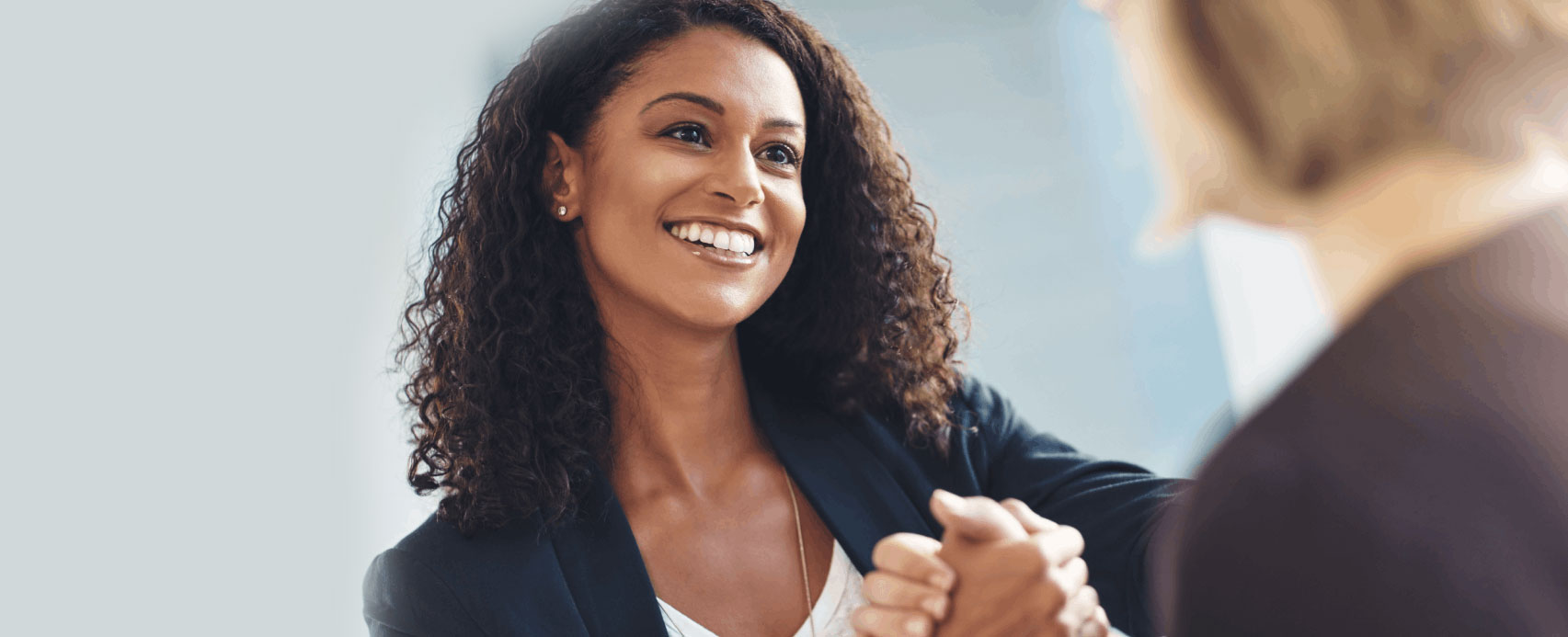 Careers | Cipla