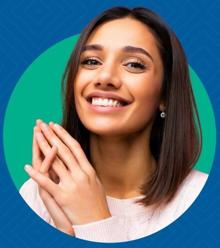 Careers | Cipla