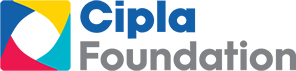 Cipla - Leading Global Pharmaceutical Company