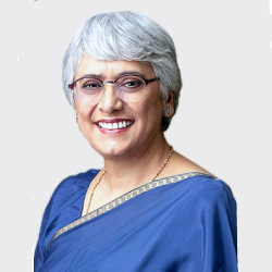 Caring For Life, The Cipla Story, Since 1935 | Cipla