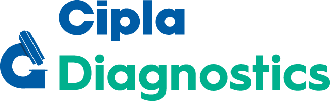 Cipla Diagnostics | Cipla