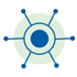 Cipla Diagnostics | Cipla