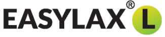Easylax-L | Cipla