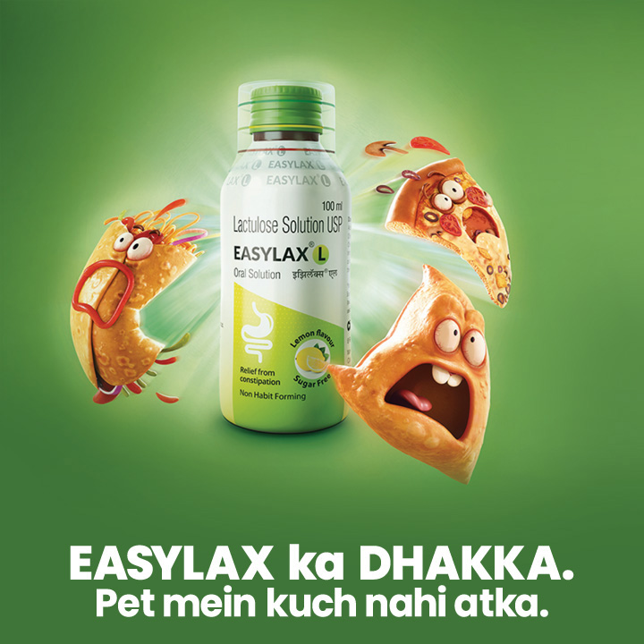 Easylax-L | Cipla