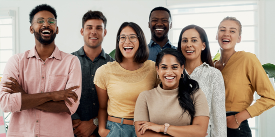 Accelerating Community Wellbeing | Cipla