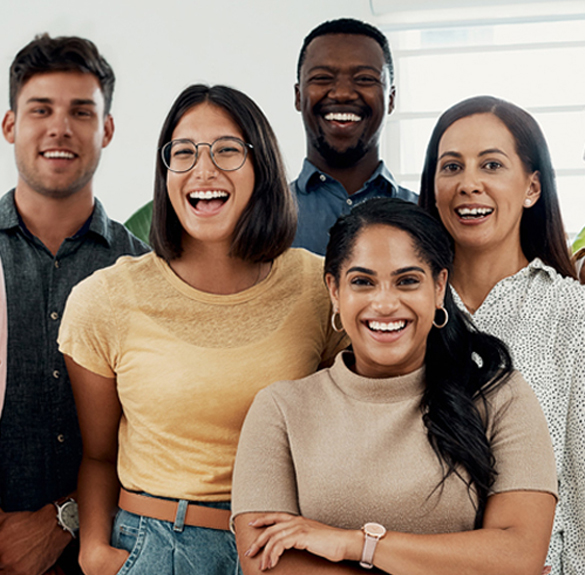 Employee Initiatives | Cipla