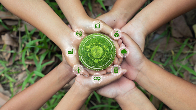 Raising the Bar on Governance | Cipla