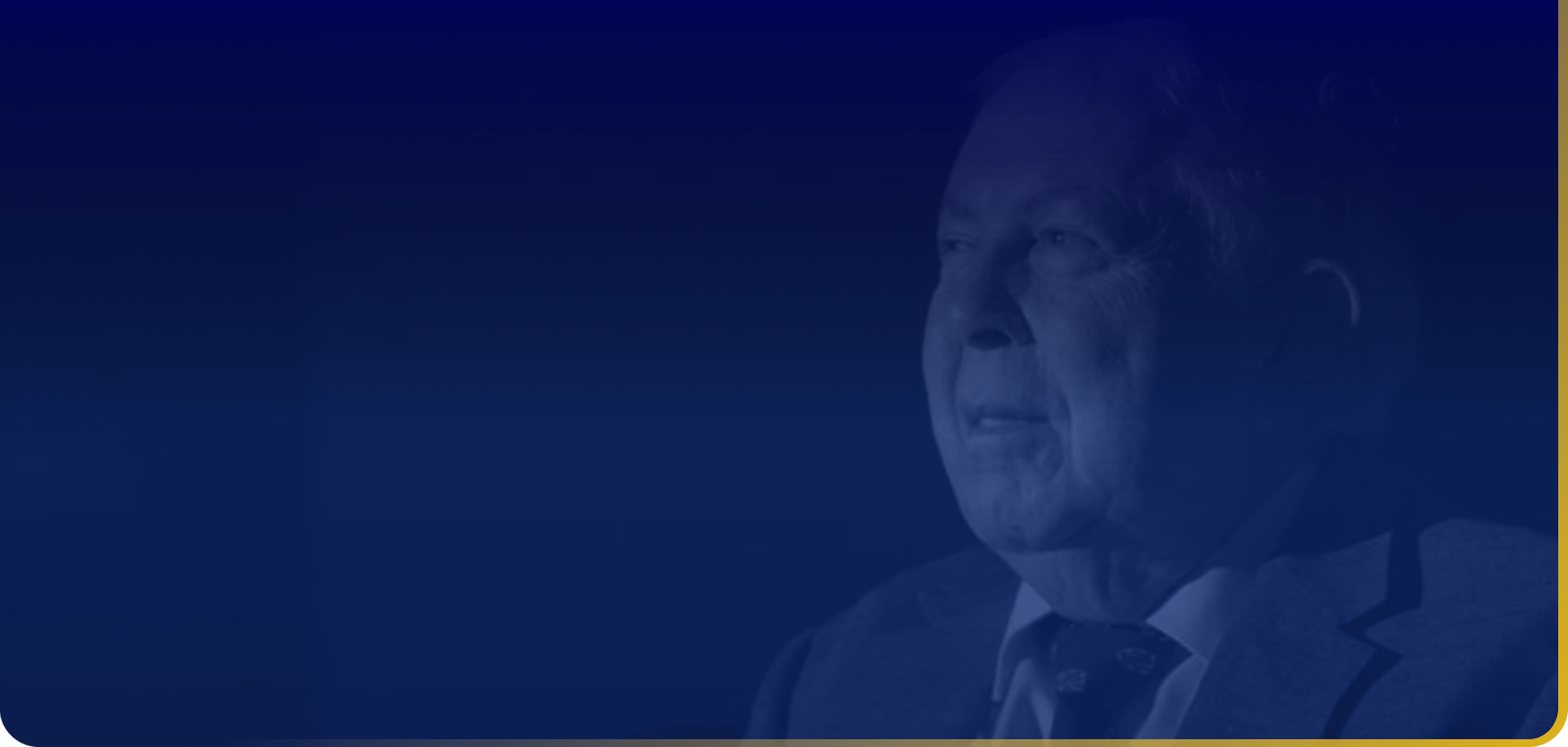 Dr Y K Hamied | Cipla