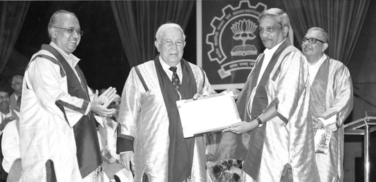 Dr Y K Hamied | Cipla