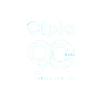 90 Years of Caring for Life | Cipla